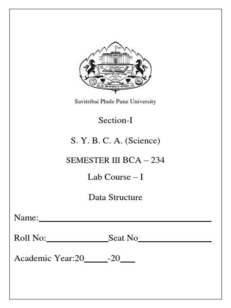 bca 234 data structures laboratory pdf vertex graph theory