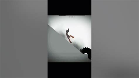 Suuuuuuuuuuuuuuuuuuuuuuuuuu Youtube