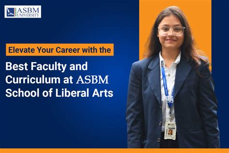 5 Factors To Consider Before Choosing A College Asbmu Blogs