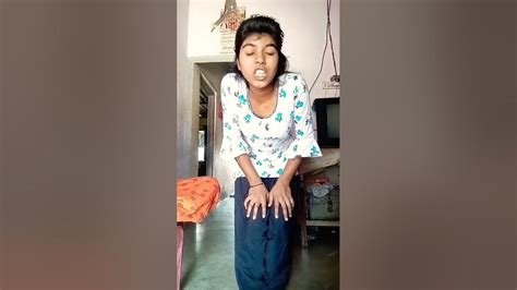 একটা ছেলে আমাকে কিস করার জন্য জোর করেছিল😃🤪😉😂🤣 Youtube
