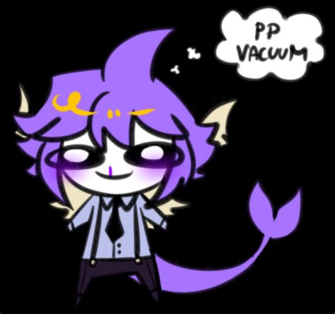 Im Sick By Thisisjustatrest On Newgrounds