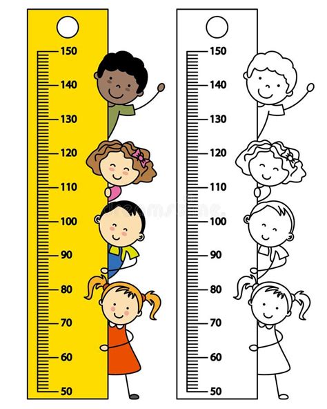 Meter Stock Illustrations 40965 Meter Stock Illustrations Vectors