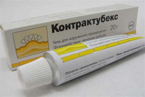 Аналоги ИХТИОЛОВАЯ МАЗЬ инструкция по применению, подробное описание ...