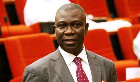 N Assembly To Revisit Devolution Of Powers Daily Trust