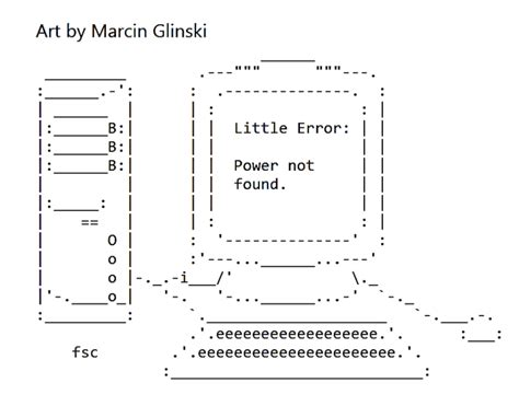 Teleprinter Page 2 History Of Information Technology