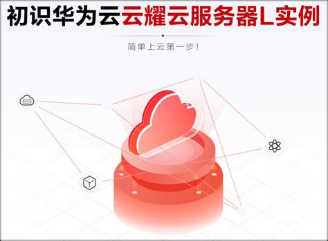 L L Docker Mysql Mysqlphpmyadmin