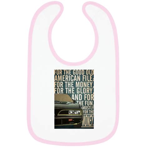 Smokey And The Bandit Poster Smokey And The Bandit Art Good Old American Life Wall Art T S