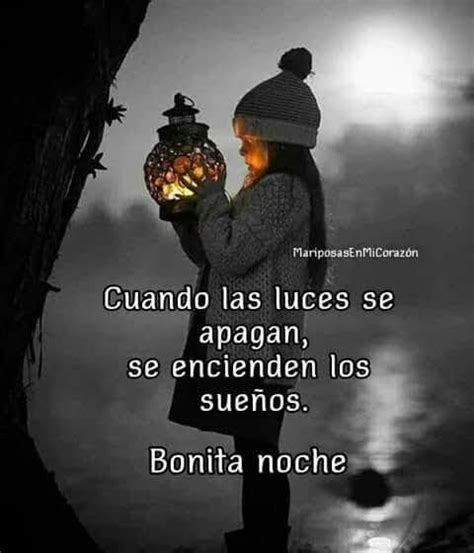 Pin By Mayte On Buenas Noches In 2024 Good Night Friends Happy