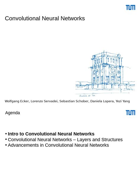 convolutional neural networks pdf algorithms signal processing