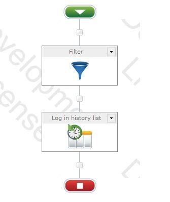 How To Use Filter Action In Nintex Workflows Joseph Velliah