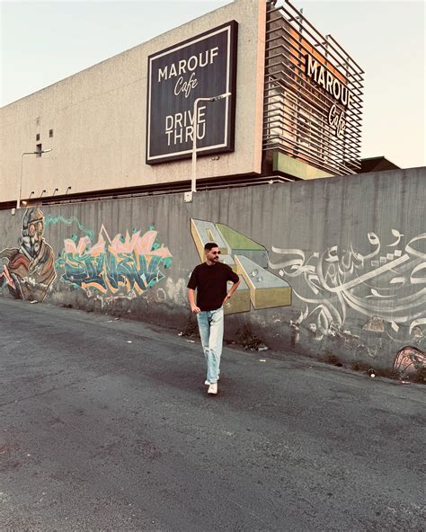 ‎ahmad Abu Khashabeh أحمد أبو خشبة‎ Abukhashabeh • Instagram