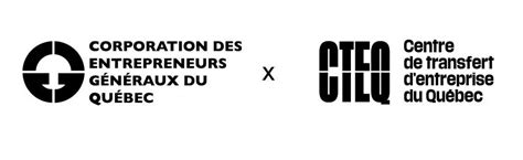 Le Cteq Et La Cegq Amorcent Une Collaboration Pour La Pérennité Des