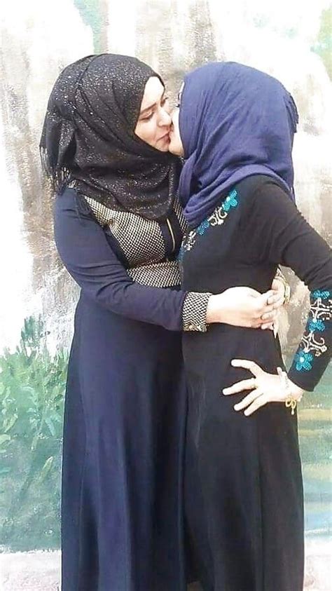 توییتر خانه Beautiful Muslim Women Beautiful Hijab Beautiful Women