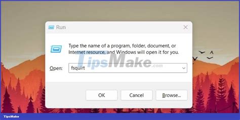 Ways To Open Bluetooth File Transfer Utility On Windows