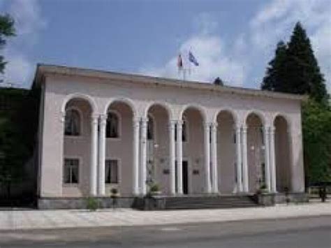 ჩხოროწყუს მუნიციპალიტეტის ბიუჯეტში სახელმწიფო აუდიტმა დარღვევები