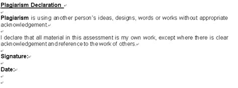 Word Has These Arrows After Every Sentence Any Idea On How To Remove Them R MicrosoftWord Word Has These Arrows After Every Sentence Any Idea On How To Remove Them R MicrosoftWord