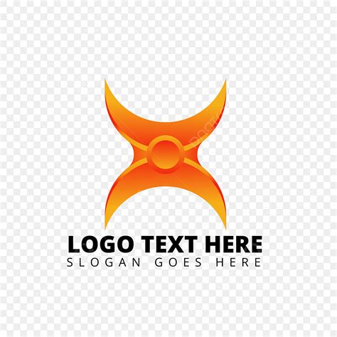Letter X Logo Template Editable Vector Minimal Royal Illustration Png And Vector With