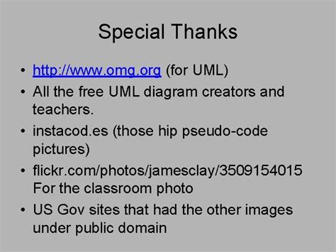 Software Patents Pseudo Code And Uml On How