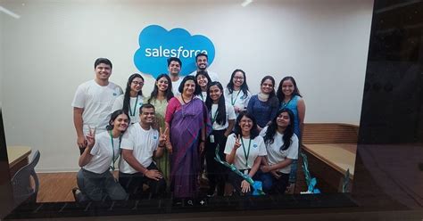 Ajay D On Linkedin Acing Interviews For Technical Writing Role Tips For Fresh Grads