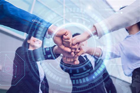 Crowdstrike Wake Up Call Ten Steps To Fortify Your Business Continuity