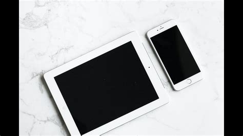 lekcija 3 indystack i wordpress dashboard youtube