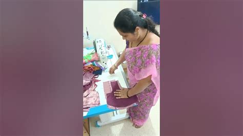 అనుకుని చెయ్యాలి అంటే అవదు మీకు కూడా అంతేనా కామెంట్ చేయండి Youtube