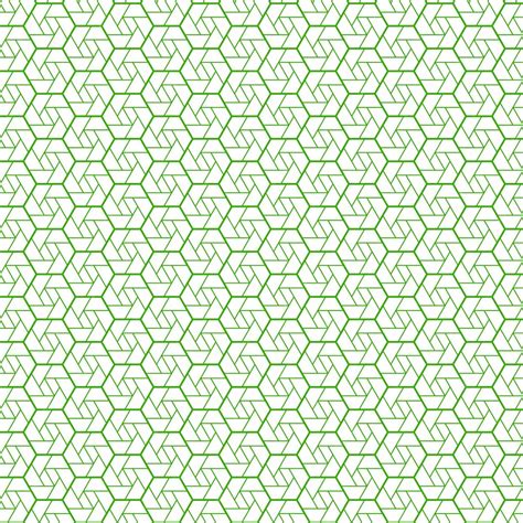 Premium Vector Vector Geometric Seamless Patterns Collection Stylish Of Abstract Colorful