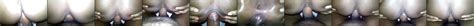 Bajan Woman Trunking Free Mobile Tube Hd Porn Video 8a Xhamster