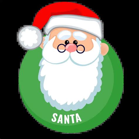 How Santa Met Mrs Claus Yes Santa Is Real