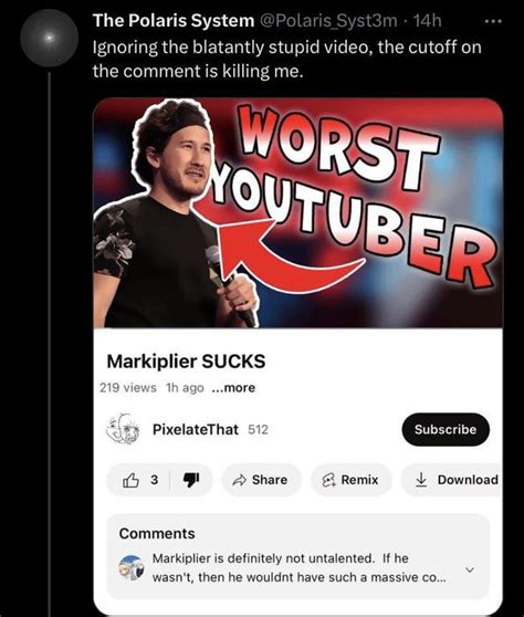 50 Hilarious Memes Shared Every Hour By This Twitter Account Artofit