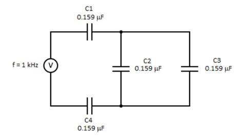 solved 1 for the previous circuit fig 4 4 what is