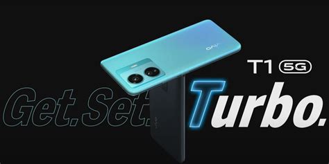 Amoled Vs Super Amoled Display Which Is Better Vivo Blog