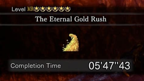 Kulve Taroth In 5 47 Long Sword TA Wiki Rules YouTube