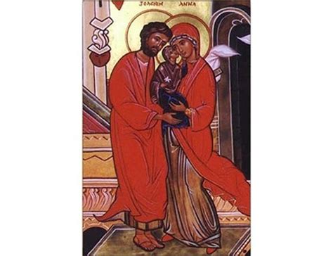 Православен календар за 9 септември