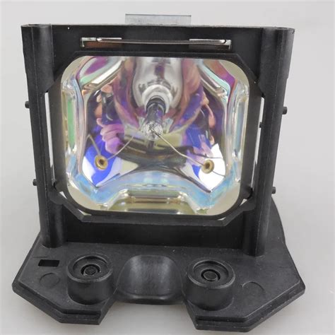 Original Projector Lamp SP LAMP For INFOCUS LP In Projector