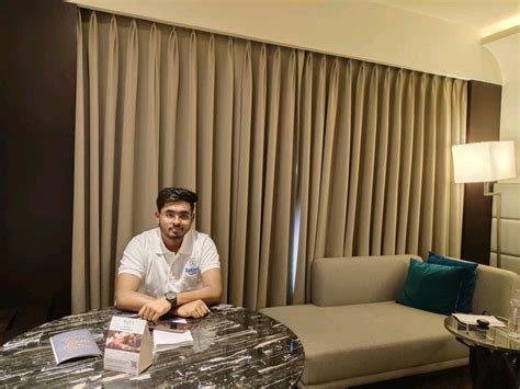 Sandesh Chavhan On Linkedin Lets Start A Journey Aakash Institute T Shirt With Logo 🌟