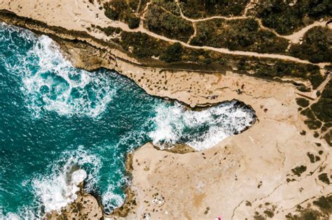 St Peter S Pool Malta Everything You Need To Know About St Peter S