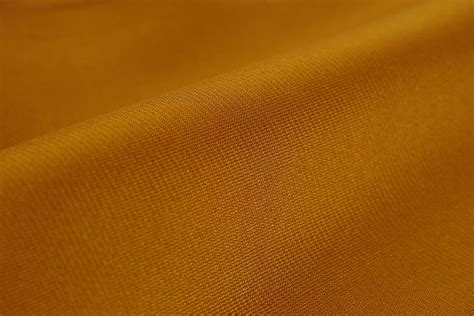 Hd Wallpaper Green Macro Textile Softness Fabric Detail