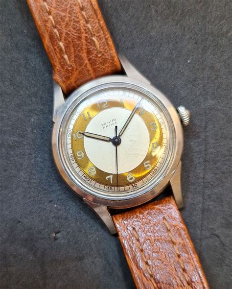 Myr Prima Gebraucht In Zürich Für Chf 98 Mit Lieferung Auf Ricardo Kaufen