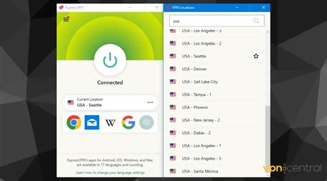 VPN For Beginners All You Need To Know