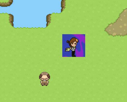 Galv Diagonal Movement Isn T Completely Working Rpg Maker Forums