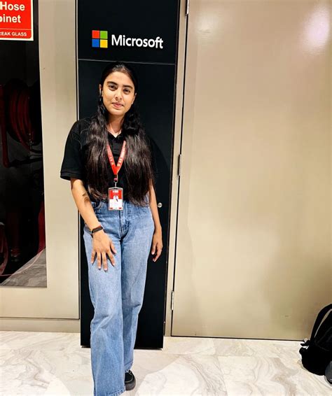 Recentely I Attended The Ai Asia Odyssey And Developer Day At The