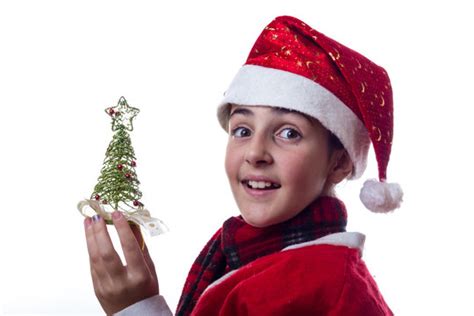 รูปภาพcristmass เลือกดูภาพถ่ายสต็อก เวกเตอร์ และวิดีโอ864 Adobe Stock