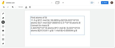⏩solved The Specifications For A Transistor Material Called For One