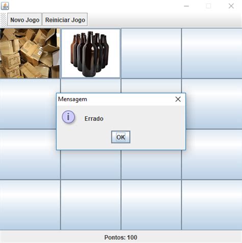 GitHub Carlostoni Memory Game JAVA The Purpose Of Creating A Memory Game In Java