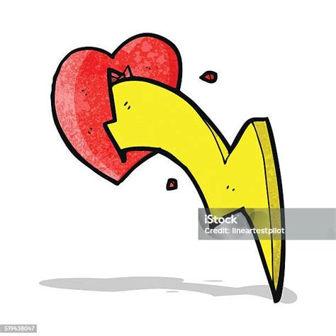 Cartoon Stock Illustration Download Image Now Bizarre Clip Art