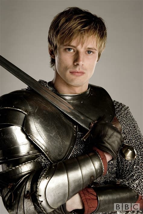 Arthur Bradley James Photo 9735530 Fanpop
