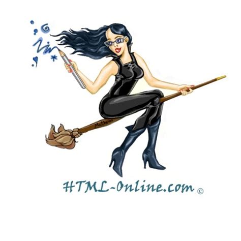 Tools4me Online Html Editing Tools
