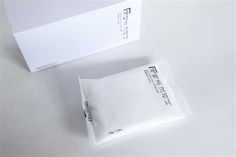 세탁기 먼지제거 드럼세탁기 냄새 살림백서 세탁조클리너 네이버 블로그