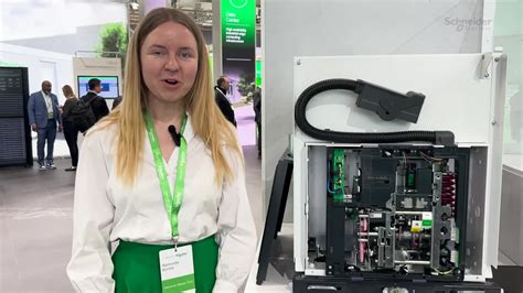 Video Mohammed Mohsin F On Linkedin Conditionbasedmonitoring Mediumvoltage Hvxbreakers